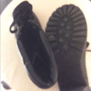 Joe Boxer | Shoes | Cute Booties | Poshmark